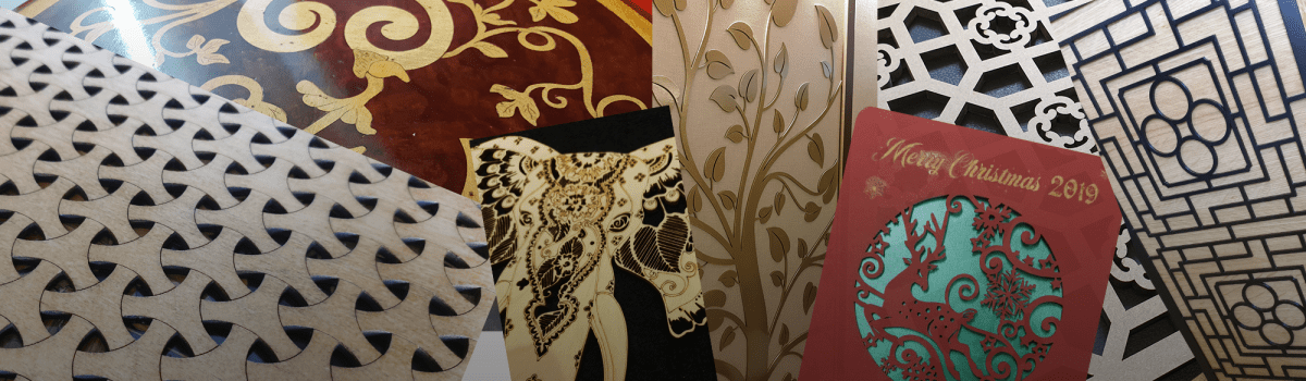 Laser Cutting Pro - Laser Cutting And Engraving In Andover Hampshire