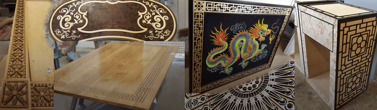 Laser Cutting Pro - Laser Cutting And Engraving In Andover Hampshire