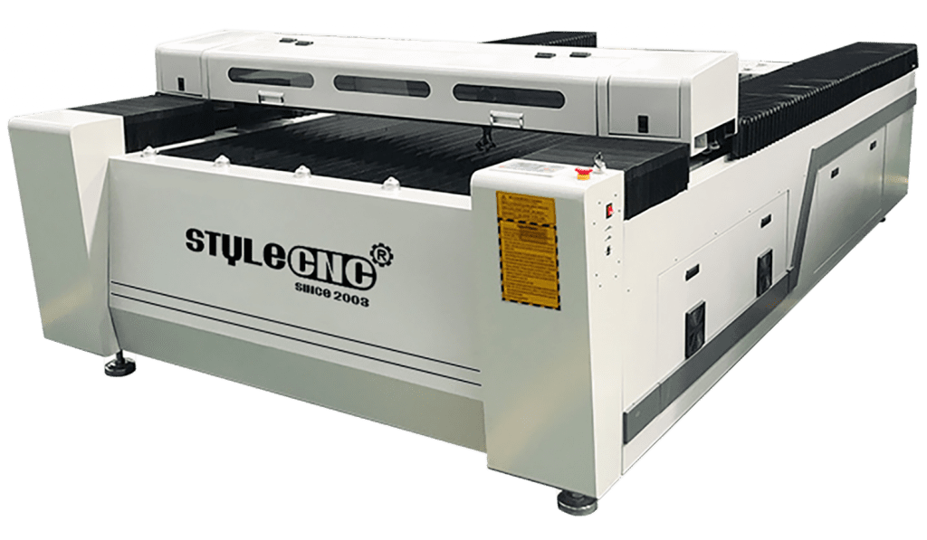 Laser Cutting And Engraving In Andover Hampshire UK